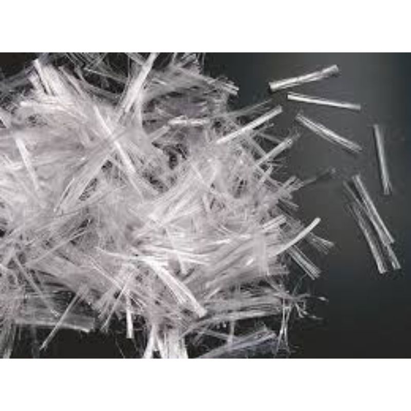 PSI FIBERSTRAND 150 CONFYA
