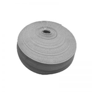 Junta Expansion 1/2 x 10cm x 30m – ROLLO (SONOFLEX) – CONFYA